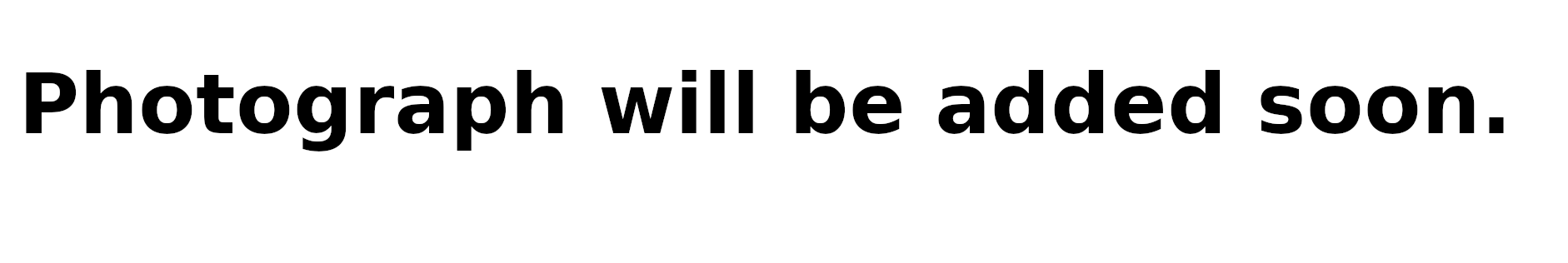 SMA Calibration and Verification Kit (model 85033)